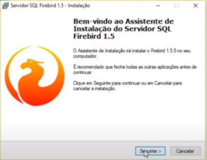 Como instalar o programa CNES no Windows - Blog - Ravel Tecnologia