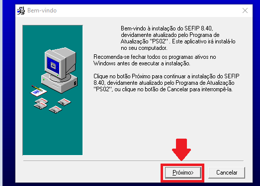 image-73 - Blog Tecnologia