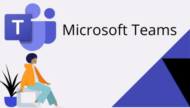 legendas no Teams - capa - Blog Tecnologia