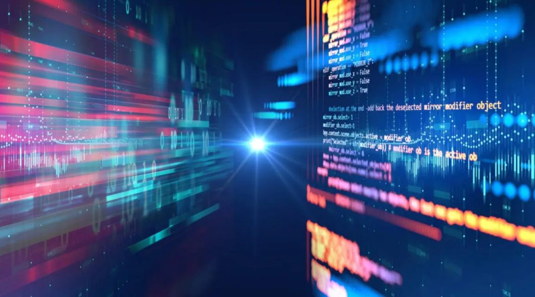 Alterar java - Capa - Blog Tecnologia