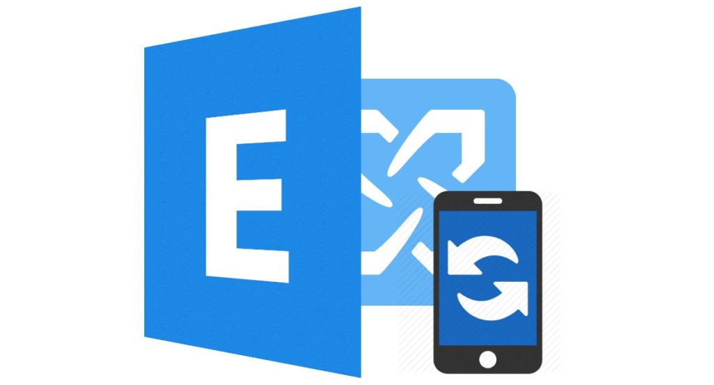 Exchange no Android - Capa - Blog Tecnologia Exchange no Android - Capa - Blog Tecnologia