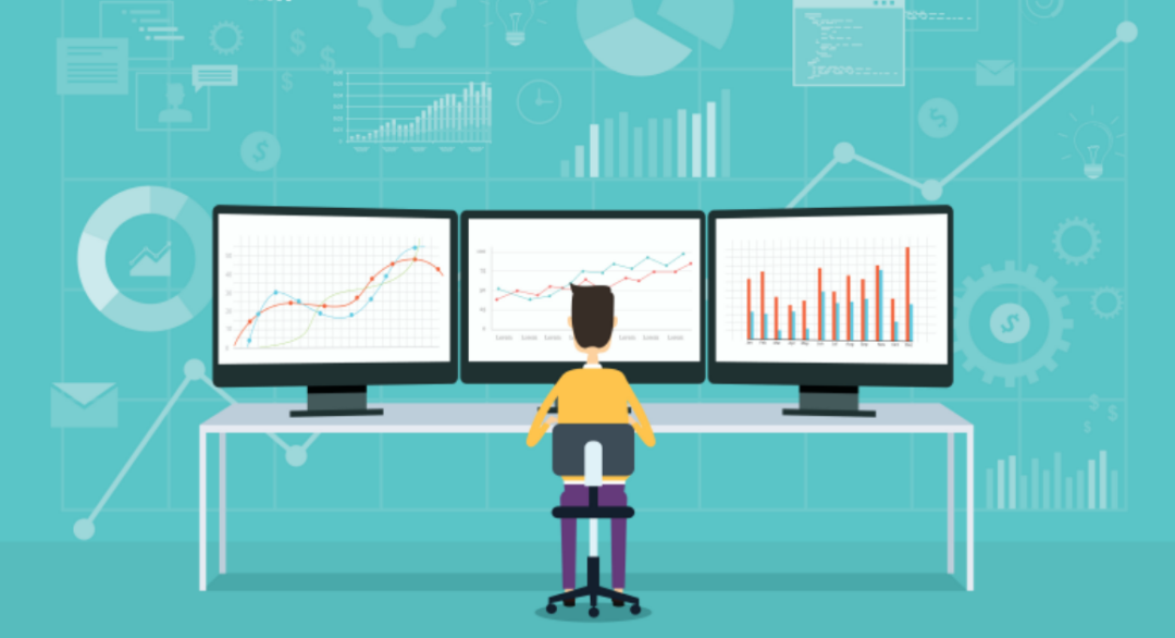 Power BI - Plano de fundo - capa - Blog Tecnologia