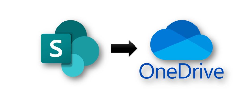 SharePoint no Onedrive - Capa - Blog Tecnologia
