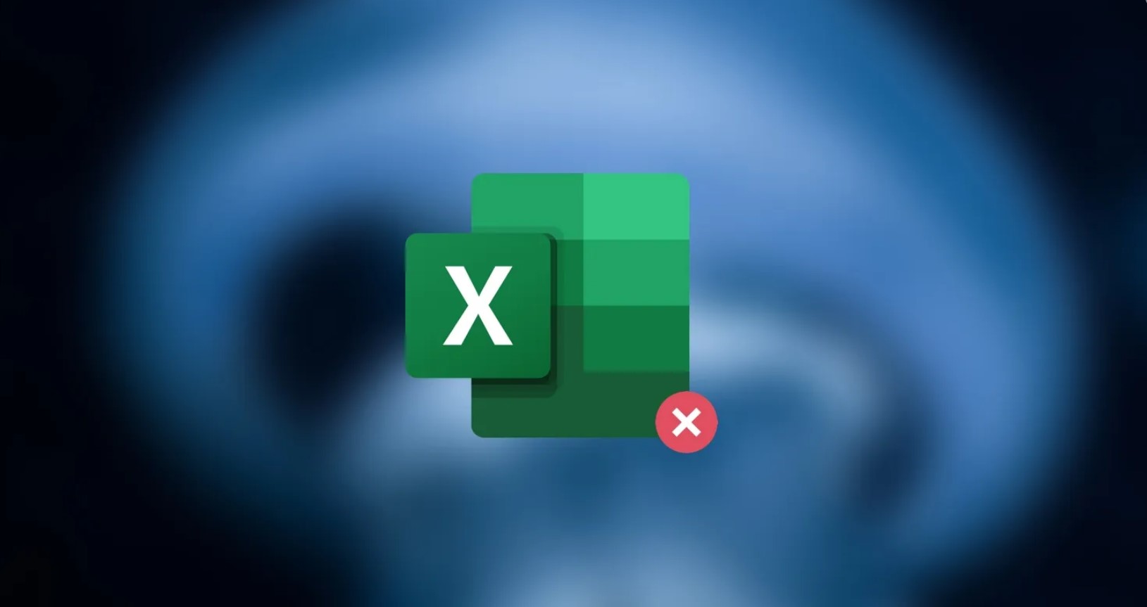 Como Desbloquear A Execu o De Macros No Excel Blog Ravel Tecnologia
