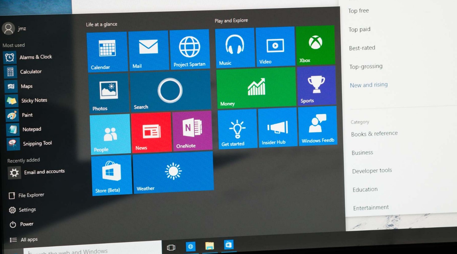 Como Acessar A Pasta De Inicialização Do Windows - Blog Ravel