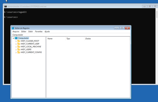 Como instalar o Windows 11 em equipamentos sem TPM - Blog