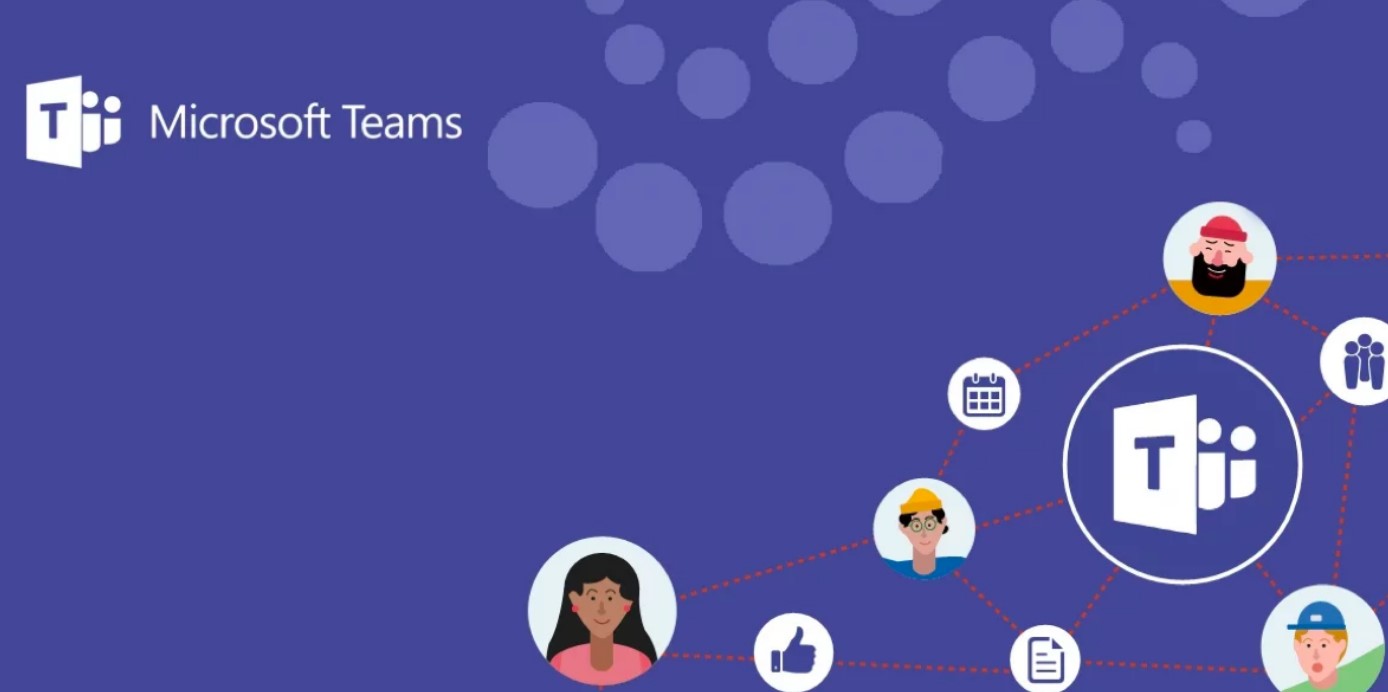 Gerenciar a criação de equipes no Teams - Blog - Ravel Tecnologia