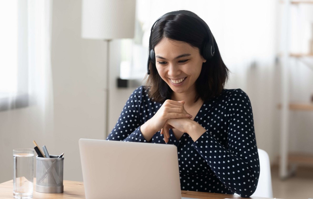 Microsoft Viva Insight - Blog - Ravel Tecnologia