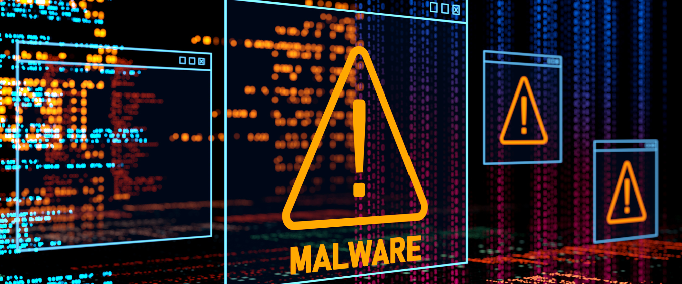 O Que São Malwares E Como Se Proteger - Blog - Ravel Tecnologia