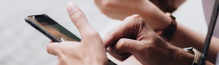 O que realmente aconteceu para a rede Social X ser proibida no Brasil - Blog - Ravel Tecnologia