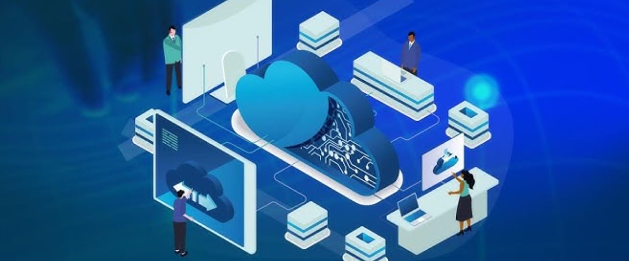 Conhecendo o Microsoft Entra ID - Blog - Ravel Tecnologia