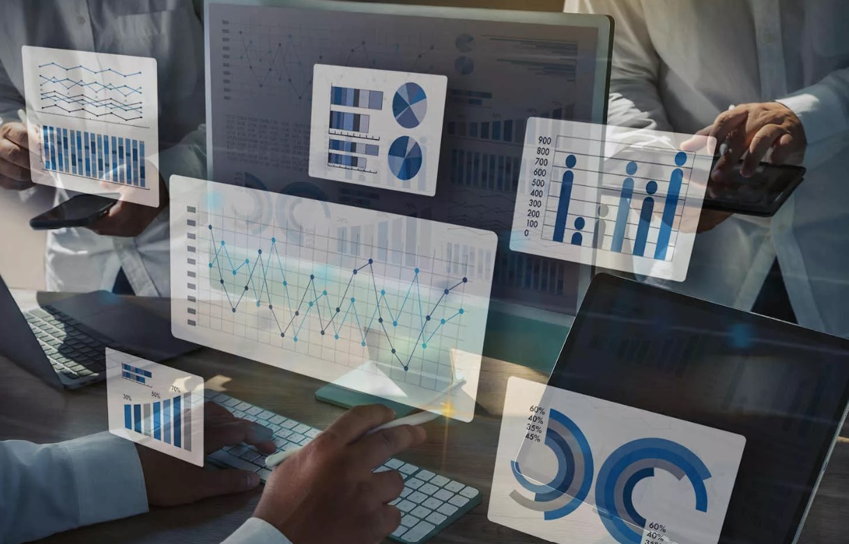 O que é o Microsoft Graph - Blog - Ravel Tecnologia